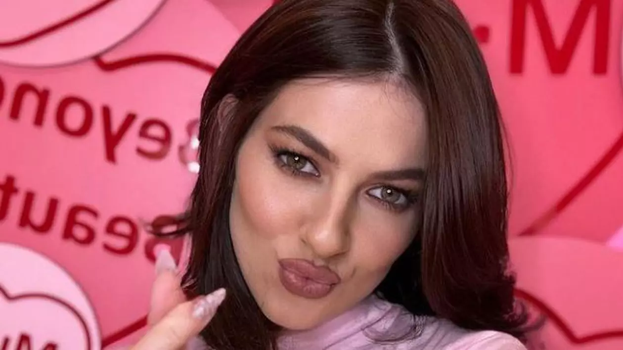 Lidia Buble Trece Prin Momente Dificile. Anunțul Făcut De Artistă: „Nu ...