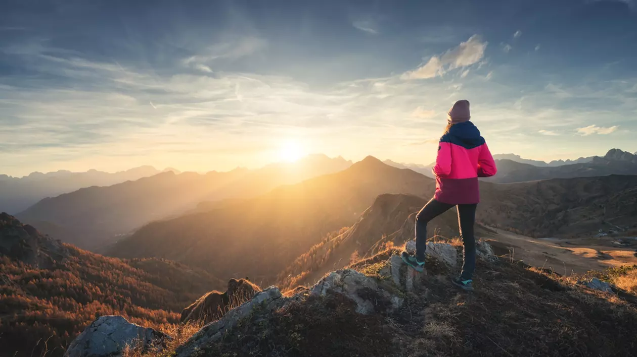 Curiozităţi Despre Soare – Ce Trebuie Să ştii Despre Astrul Zilei ...