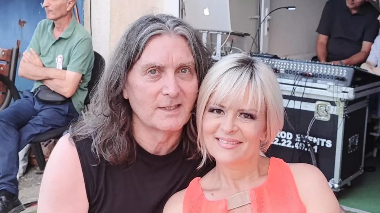 Laurențiu Cazan, Despre Viața în Olanda: „Dacă Te îmbolnăvești De ...