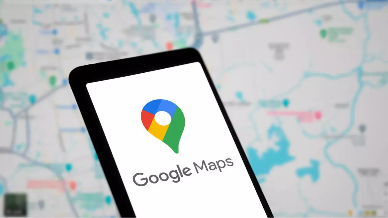 Google Maps Va Redenumi „Golful Mexic” în „Golful Americii” Pentru ...