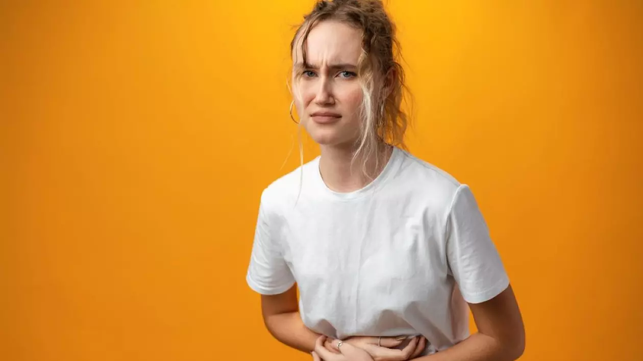 Ce Alimente Sunt Recomandate Când Ai Diaree | Libertatea