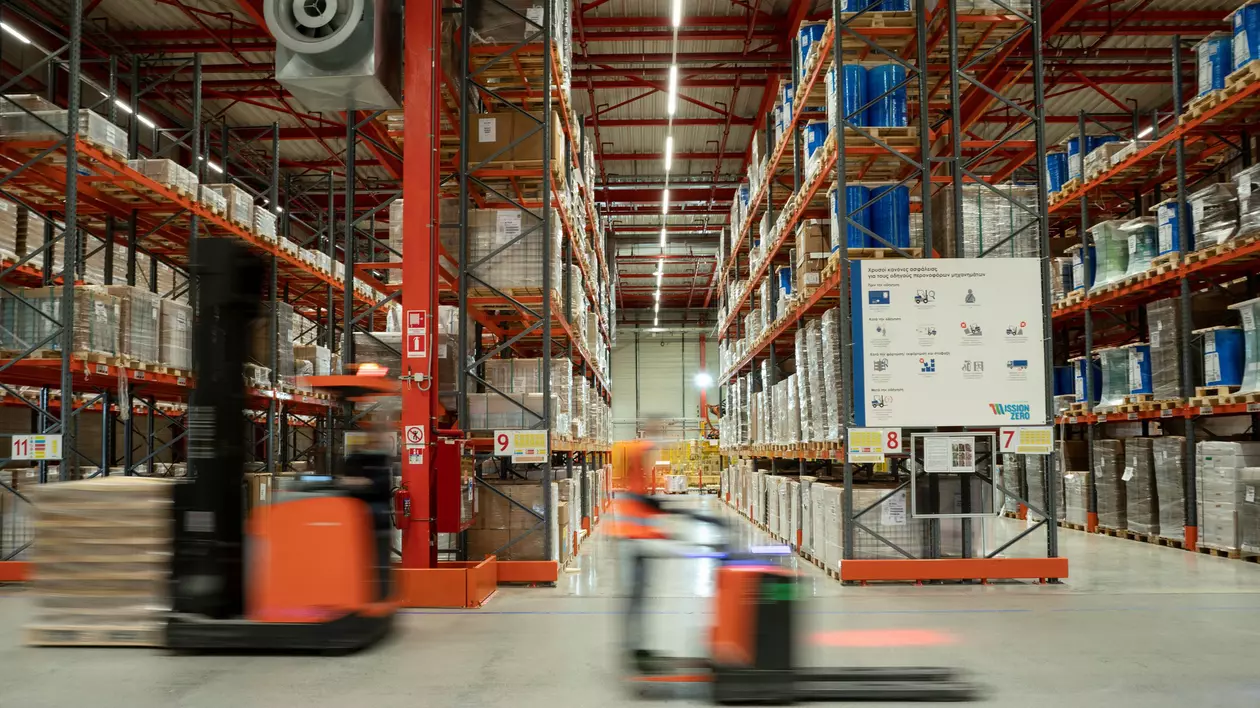 Philip Morris International prezintă Raportul Integrat 2024 și ...