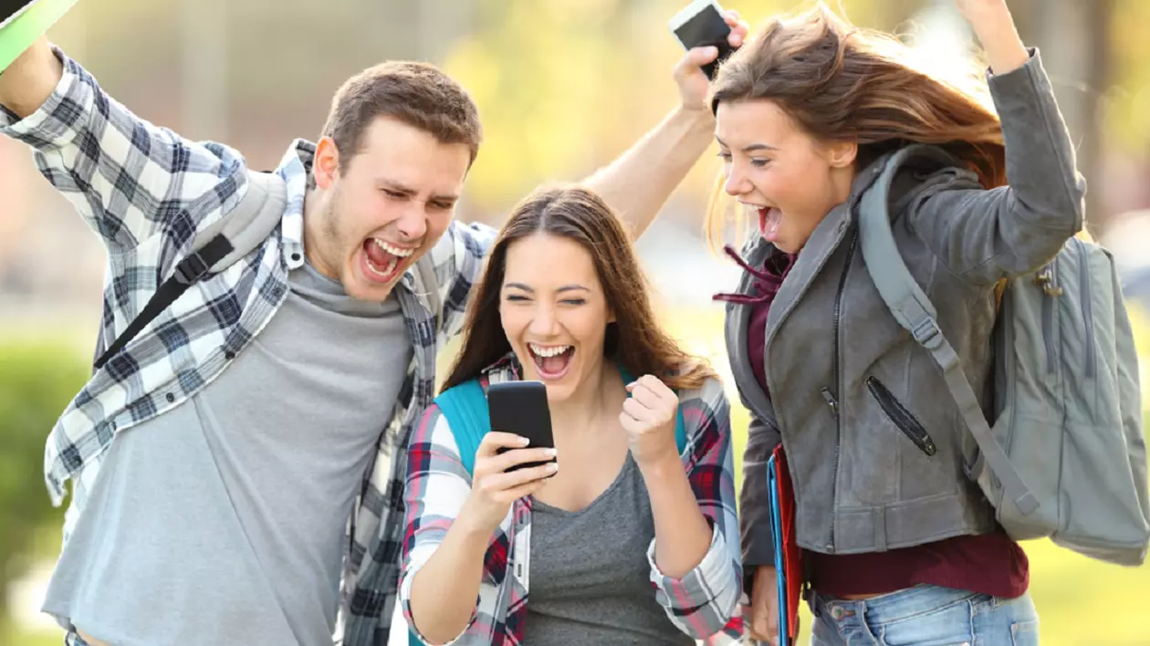 Rezultate BAC Cluj 2025. Notele, publicate pe edu.ro