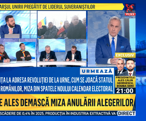 Genuri Literare - Definiții și Exemple De Specii Literare Pentru ...