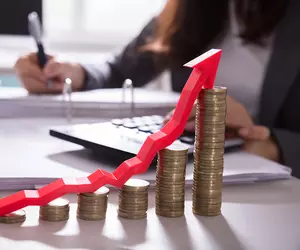 Stiri despre Bani si Afaceri - Vezi Ultimele Stiri | Libertatea