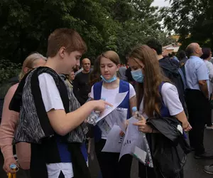 Stirile de Azi - Stiri de Ultima Ora - Citeste ultimele stiri ale zilei ...