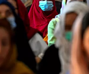 Stirile de Azi - Stiri de Ultima Ora - Citeste ultimele stiri ale zilei ...