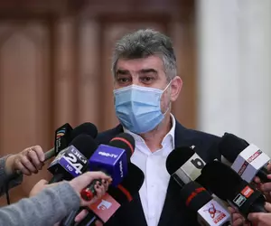 Stiri despre Bani si Afaceri - Vezi Ultimele Stiri | Libertatea