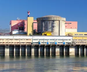 Stiri despre Bani si Afaceri - Vezi Ultimele Stiri | Libertatea