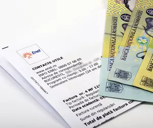 Stiri despre Bani si Afaceri - Vezi Ultimele Stiri | Libertatea