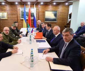 Stirile de Azi - Stiri de Ultima Ora - Citeste ultimele stiri ale zilei ...