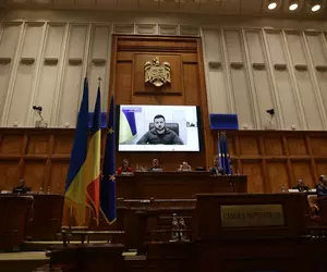 Ultimele stiri - Stiri noi - Libertatea.ro