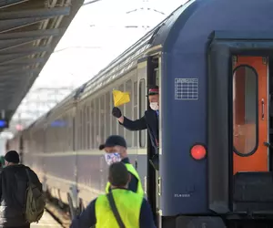 Ultimele stiri - Stiri noi - Libertatea.ro