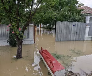 Ultimele stiri - Stiri noi - Libertatea.ro
