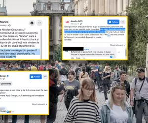 Ultimele stiri - Stiri noi - Libertatea.ro