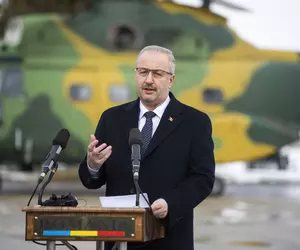 Stirile de Azi - Stiri de Ultima Ora - Citeste ultimele stiri ale zilei ...