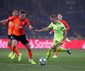 Ziar Online - Site cu Știri de Top din România | Libertatea