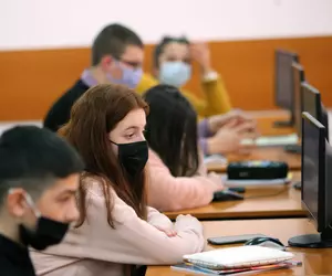 Ultimele stiri - Stiri noi - Libertatea.ro