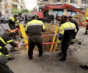 Stiri Externe - Ultimele Stiri Internationale | Libertatea