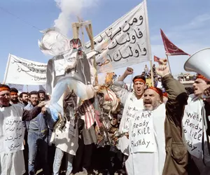 Stirile de Azi - Stiri de Ultima Ora - Citeste ultimele stiri ale zilei ...