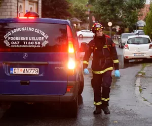 Ultimele stiri - Stiri noi - Libertatea.ro