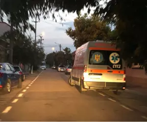 Ultimele stiri - Stiri noi - Libertatea.ro