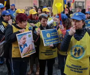 Ultimele stiri - Stiri noi - Libertatea.ro