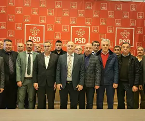 Stiri Politice - Ultimele Stiri din Viata Politica | Libertatea