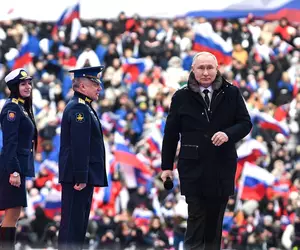 Stiri externe de ultima ora - Stiri Internationale | Libertatea