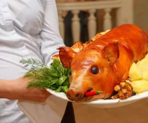 Retete culinare - Cele mai Noi Știri | Libertatea