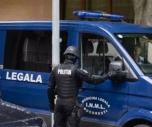 Ultimele stiri - Stiri noi - Libertatea.ro