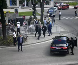 Stiri de ultima ora | Ultimele stiri de azi din Romania | Libertatea