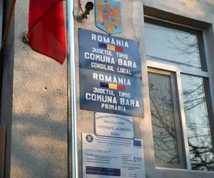Stiri Politice - Ultimele Stiri din Viata Politica | Libertatea