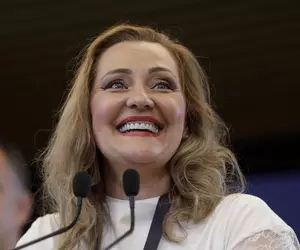 Ultimele stiri - Stiri noi - Libertatea.ro