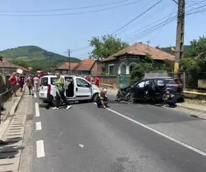 Stiri de ultima ora | Ultimele stiri de azi din Romania | Libertatea