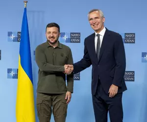 Stiri externe de ultima ora - Stiri Internationale | Libertatea