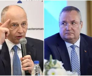 Ce Sunt Omonimele. Exemple De Omonime | Libertatea