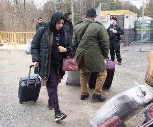 Stiri externe de ultima ora - Stiri Internationale | Libertatea