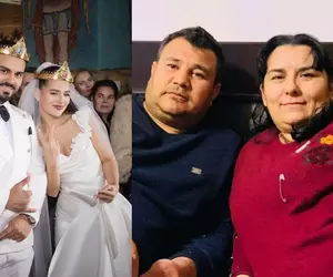 Jador - Cele mai Noi Știri | Libertatea