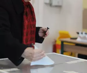 Ce Sunt Omonimele. Exemple De Omonime | Libertatea