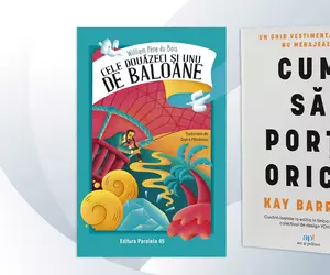 Genuri Literare - Definiții și Exemple De Specii Literare Pentru ...