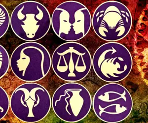 Ce Sunt Omonimele. Exemple De Omonime | Libertatea