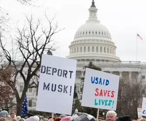 Stiri externe de ultima ora - Stiri Internationale | Libertatea