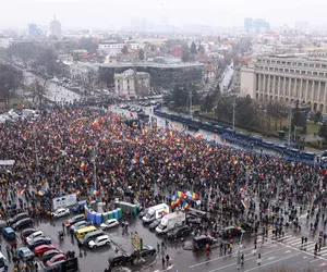 Stiri Politice - Ultimele Stiri din Viata Politica | Libertatea