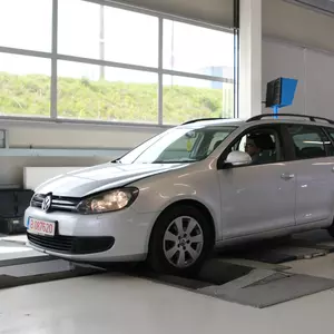 Ce Sunt Cuvintele Polisemantice. Exemple De Cuvinte Polisemantice ...