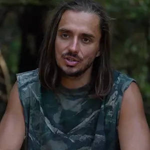 Lacul Ursu, Unic în Lume. De Ce Este Deosebit și Ce Poți Face în Zonă ...