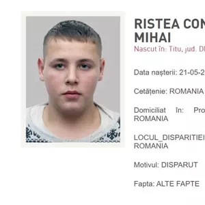 Ce Sunt Arhaismele? Exemple De Arhaisme | Libertatea