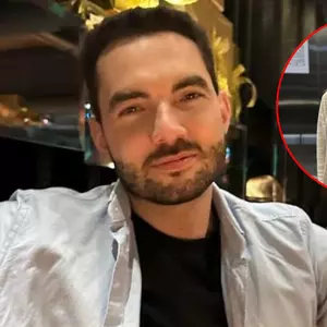 Coarne De Pădure. Ce Beneficii și Proprietăți Au. Rețete Cu Aceste ...