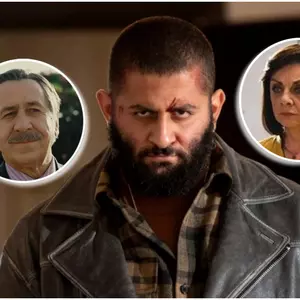 Ce Acte Sunt Necesare Pentru Divorț în 2025 și Cât Costă | Libertatea