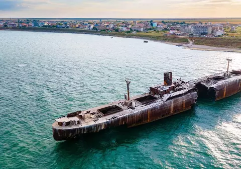 Stiri Constanta - Cele mai Noi Știri | Libertatea